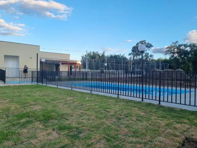 Terreno Condominio Sol Nascente Pindamonhangaba