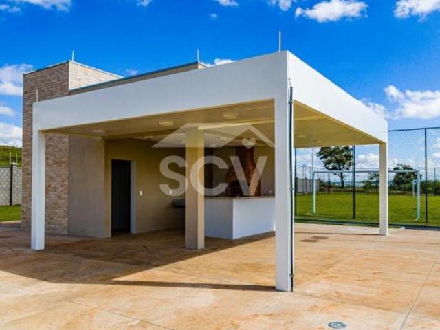 TERRENO CONDOMÍNIO SOLEIL 446m²  BONGUE PIRACICABA  SP