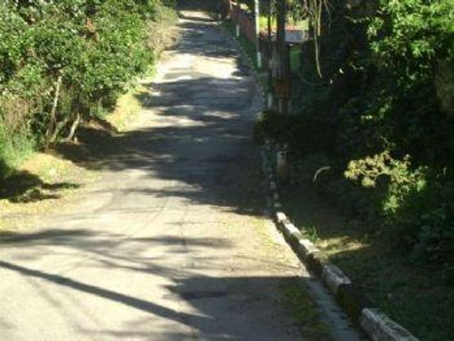 Terreno, Condominio Sausalito, Mairipora, SP