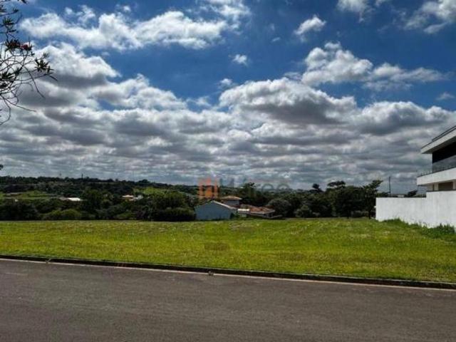 Terreno: Condomínio “Saint Charbel” / Cidade: Araçoiaba da Serra