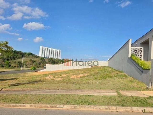 Terreno: Condomínio “Saint Patrick” / Cidade: Sorocaba