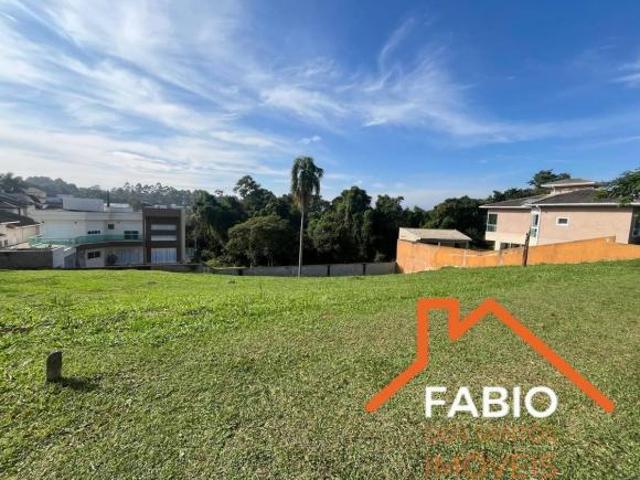 Terreno Condomínio Santa Adélia Vargem Grande Paulista