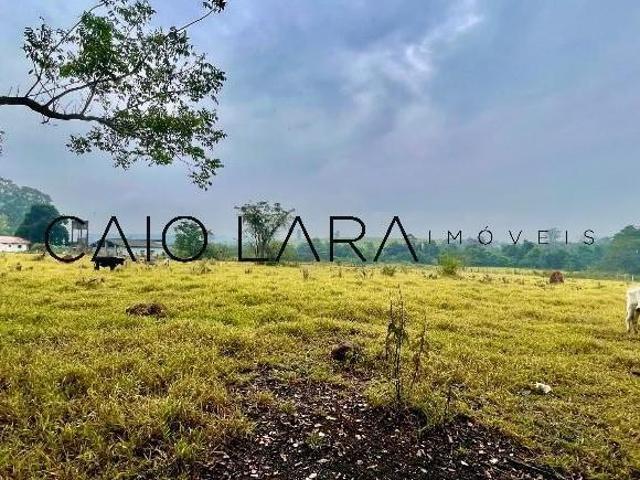 Terreno, Condomínio Santa Filomena, Salto, SP