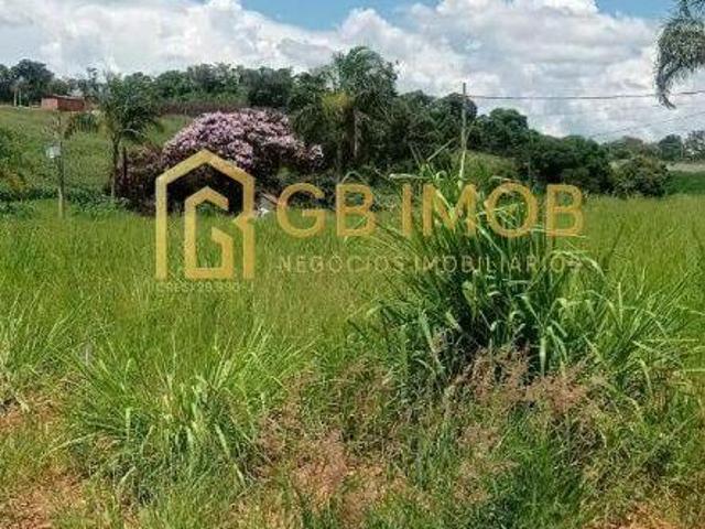 Terreno Condomínio Poema Japy Itupeva/Sp GB6617