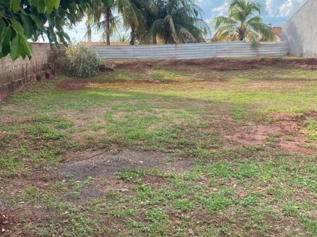 Terreno, Condomínio Porto Ingá, Porto Rico, PR