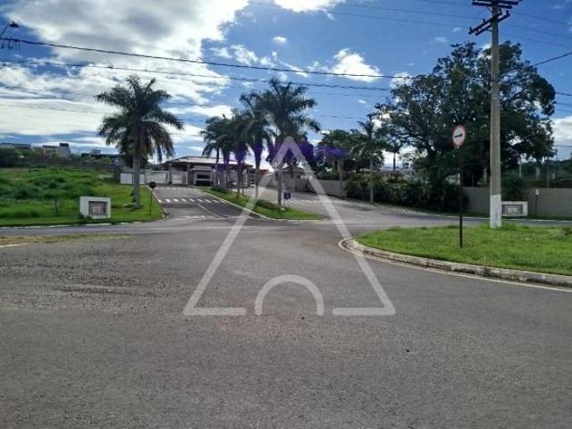 Terreno, Condominio Paineiras, Mogi Mirim, SP