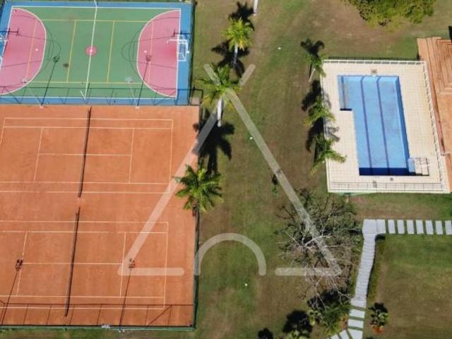 Terreno, Condominio Paineiras, Mogi Mirim, SP