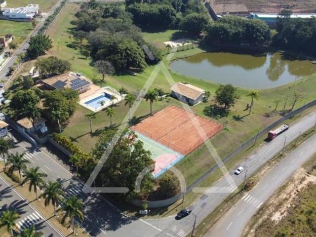Terreno, Condominio Paineiras, Mogi Mirim, SP