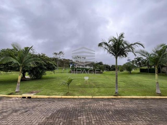 Terreno, Condomínio Parque da Guarda Residence, Santo Antônio da Patrulha, RS
