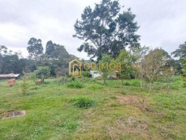 Terreno Condominio Parque Fazenda Itatiba GB7632
