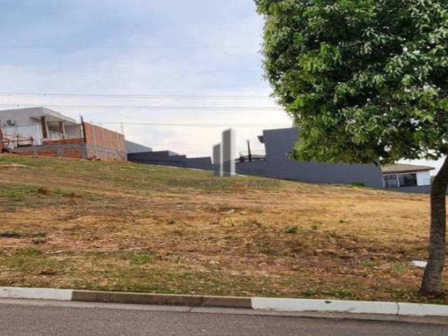 TERRENO CONDOMÍNIO PHYTUS CABREÚVA/ITUPEVA VENDA