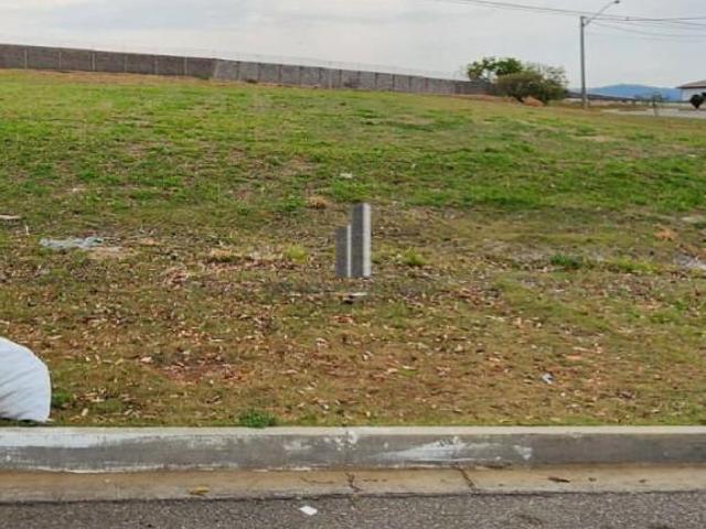 TERRENO CONDOMÍNIO PHYTUS CABREÚVA/ITUPEVA VENDA