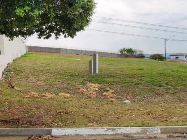 TERRENO CONDOMÍNIO PHYTUS CABREÚVA/ITUPEVA VENDA