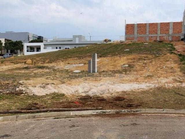 TERRENO CONDOMÍNIO PHYTUS CABREÚVA/ITUPEVA VENDA