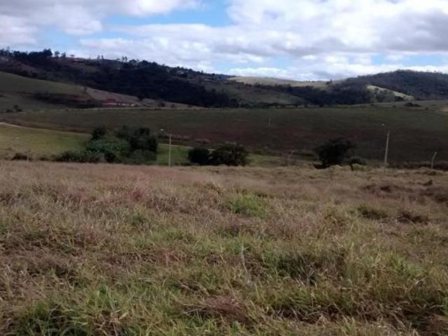 Terreno Condomínio Praças Ventura