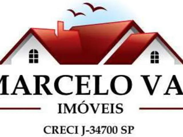 Terreno Condomínio Quinta Do Lago 2. Com 308 Metros