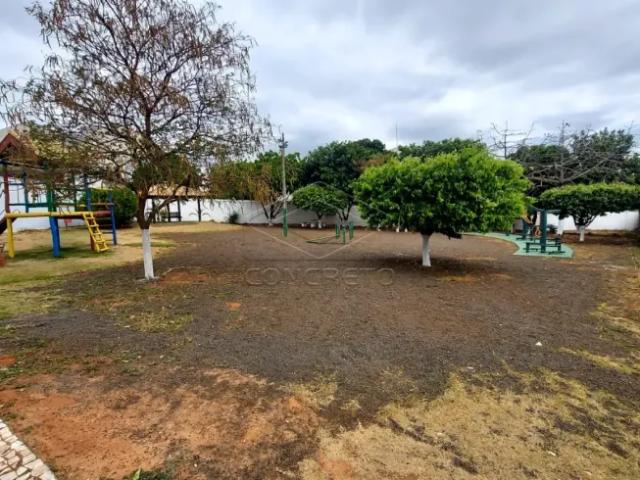 Terreno Condominio Quinta Ranieri Green