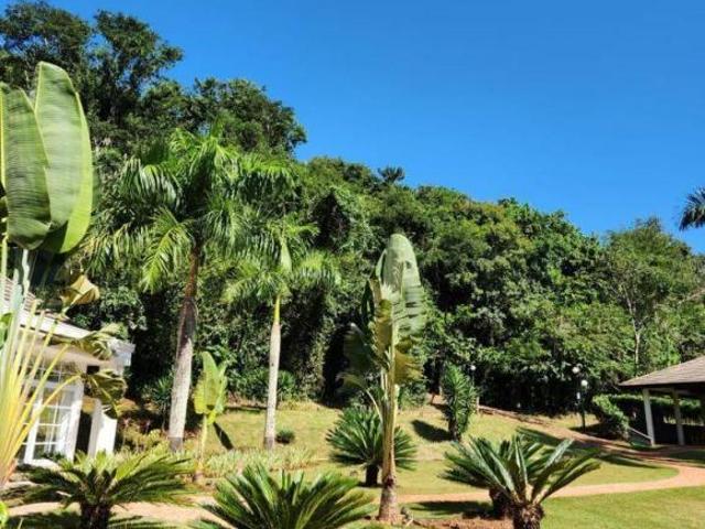 Terreno condominio Royal Boulevard em Ibipora à venda
