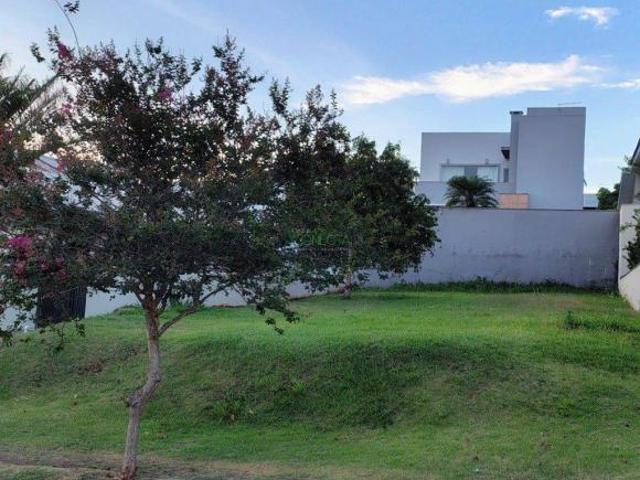 Terreno Condomínio | Royal Forest | Londrina