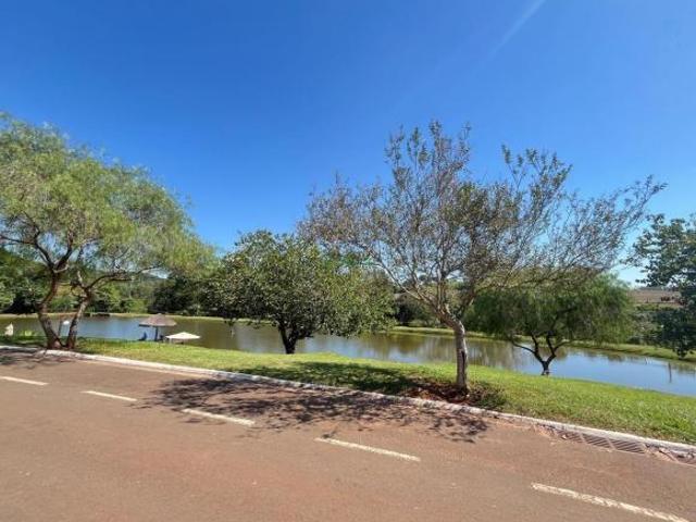 Terreno Condomínio | Royal Forest | Londrina