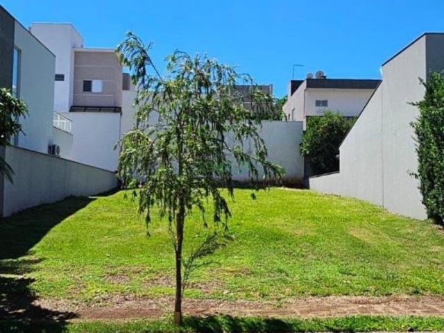 Terreno Condomínio | Royal Forest | Londrina
