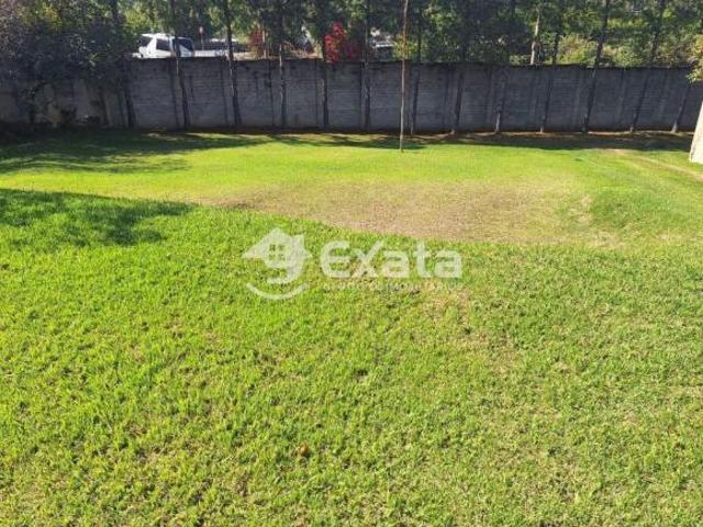 Terreno Condominio Racho Dirce Sorocaba 936 Mts Unico ainda Disponivel no Condominio Zona Lest