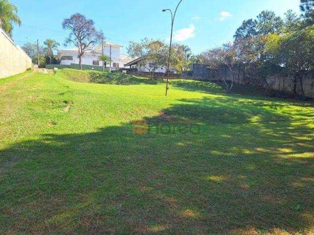 Terreno: Condomínio “Rancho Dirce” / Cidade: Sorocaba