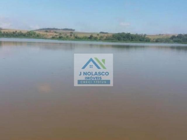 Terreno, Condomínio Recanto União, Itapira, SP
