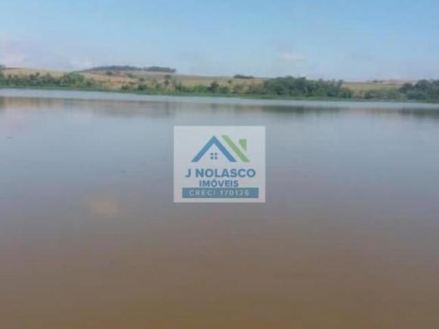 Terreno, Condomínio Recanto União, Itapira, SP
