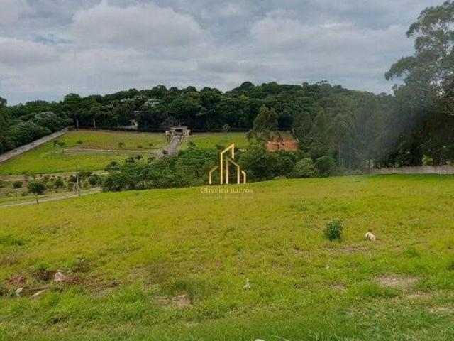 Terreno, Condomínio, Recanto Amapola, Bragança Paulista, SP