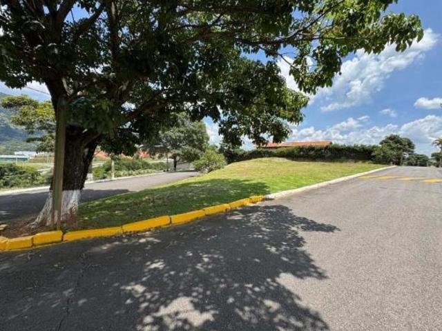 Terreno, Condomínio Recanto das Águas, Extrema, MG