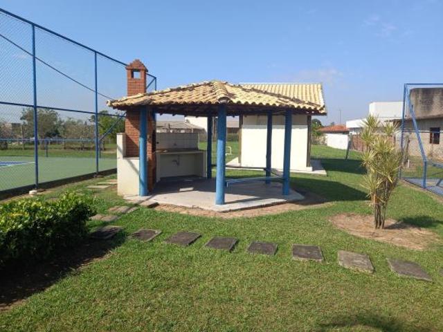 Terreno, Condomínio Recanto das Águas, São Pedro, SP