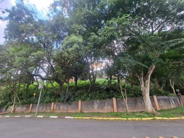 TERRENO CONDOMINIO RECANTO INPLA GRANJA VIANA SP