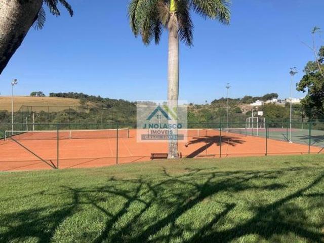 Terreno, Condomínio Reidencial Fazenda Pineiras, Mogi Mirim, SP