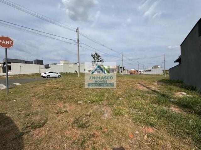 Terreno, Condomínio Reserva da Mata, Mogi Mirim, SP