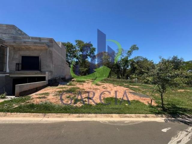 Terreno, Condomínio Reserva da Mata, Mogi Mirim, SP