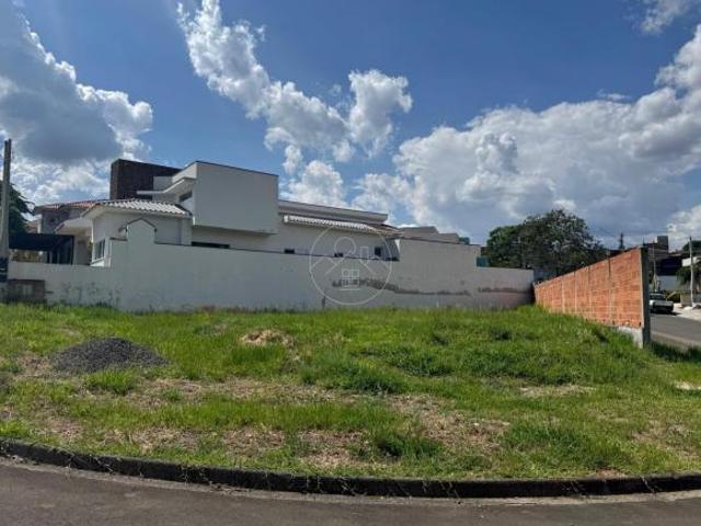 Terreno Condomínio Reserva da Mata em Monte Mor