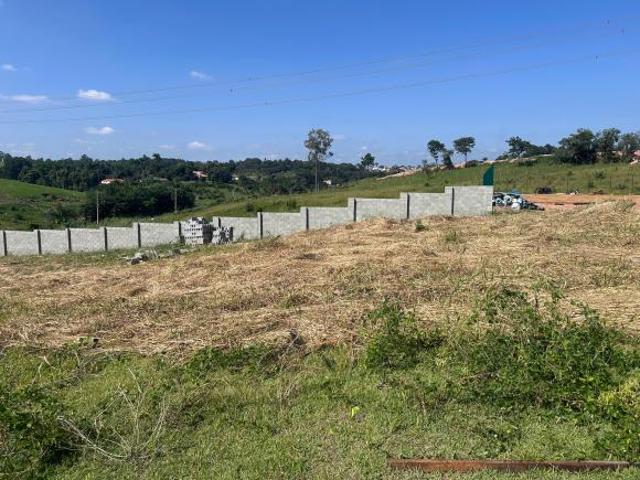 TERRENO CONDOMINIO RESERVA DOS LAGOS