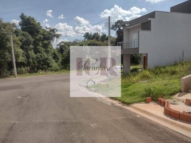 Terreno Condomínio Reserva Ipanema l