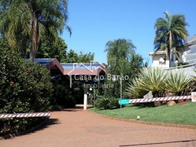 Terreno, Condomínio Residencial Colina, Campinas, SP