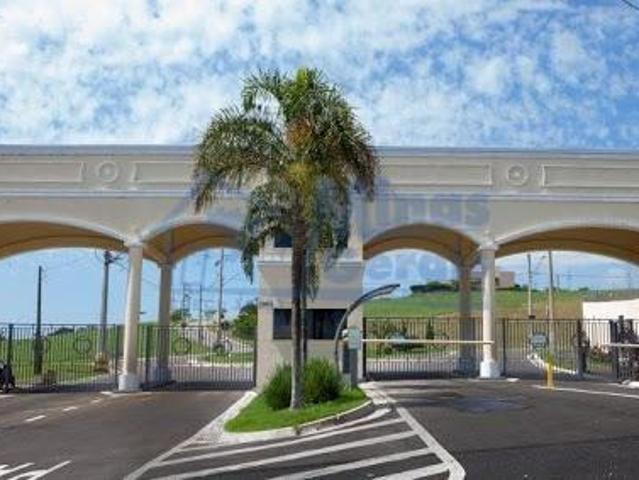 Terreno, Condomínio Residencial Altos da Quinta, São José dos Campos, SP