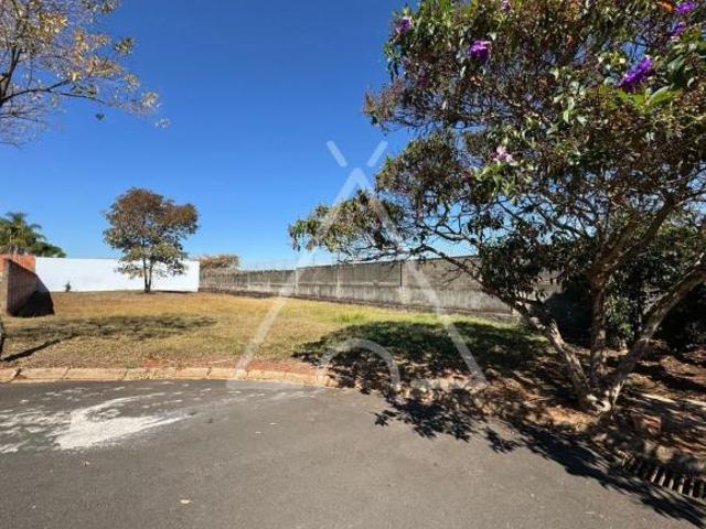 Terreno, Condomínio Residencial Jequitibas, Mogi Mirim, SP