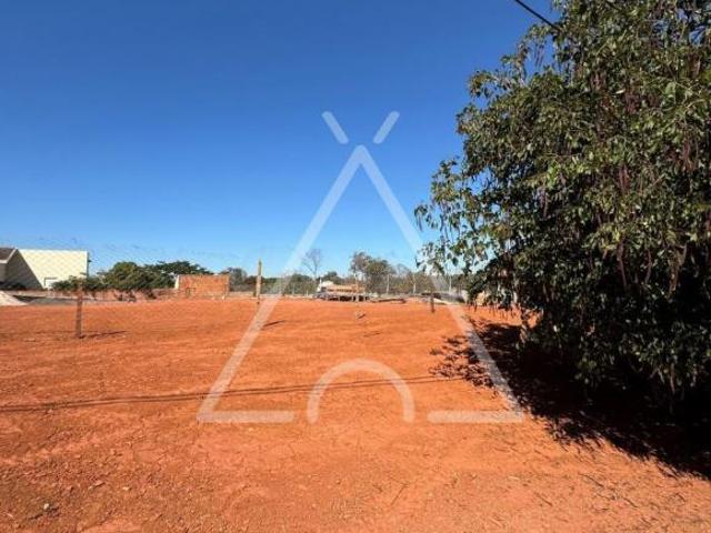 Terreno, Condomínio Residencial Jequitibas, Mogi Mirim, SP