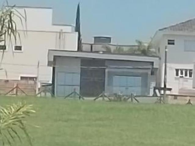 Terreno, Condomínio Residencial Mantiqueira, São José dos Campos, SP