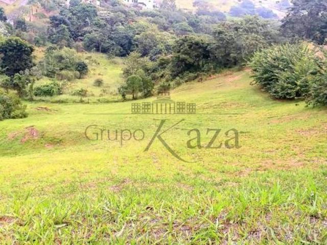 Terreno Condomínio Residencial Mirante do Vale 1906 mts Jacareí SP