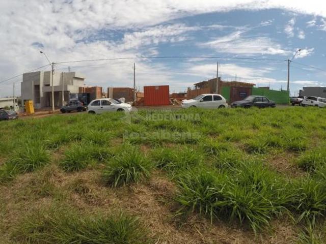 Terreno Condomínio Residencial Quinta do Lago Lac Léman