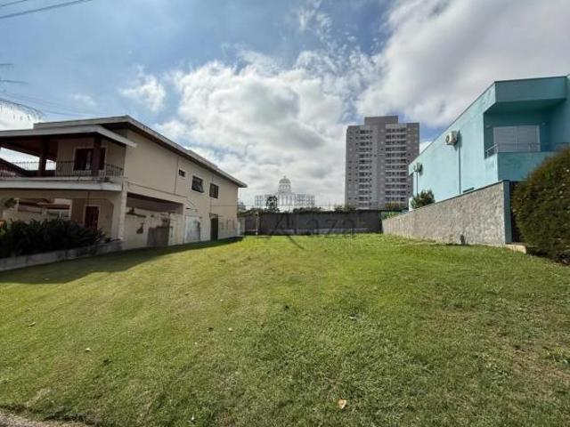 Terreno Condomínio Residencial Villa Branca I Bairro Villa Branca 350m²