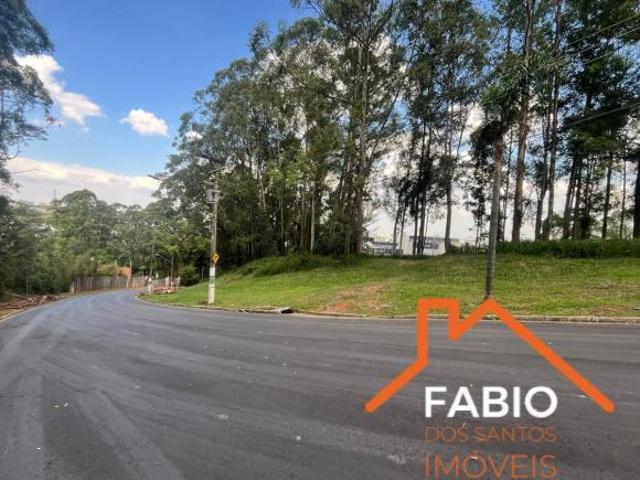 Terreno Condomínio Tamboré 1 Tamboré
