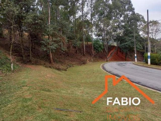 Terreno Condomínio Tamboré 1 Tamboré