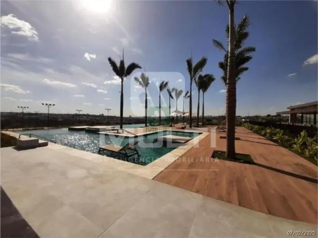 Terreno condominio tambore cond